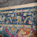 Mistana™ Christa Rug & Reviews | Wayfair