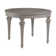 Artistica Cohesion Dining Table | Wayfair