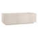 Wade Logan® Paxton Coffee Table & Reviews | Wayfair