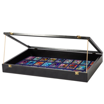 small item display case