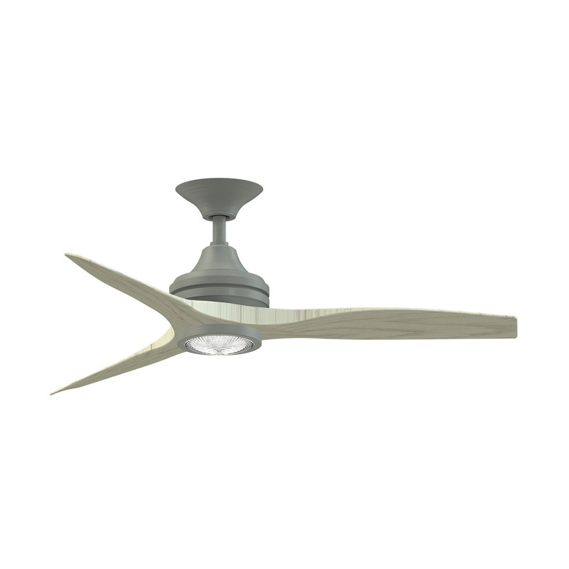 Fanimation Spitfire Ceiling Fan Motor | Wayfair