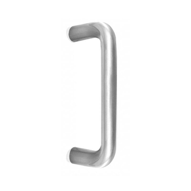 Frelan Hardware 22.5cm centre Arch Handle | Wayfair.co.uk
