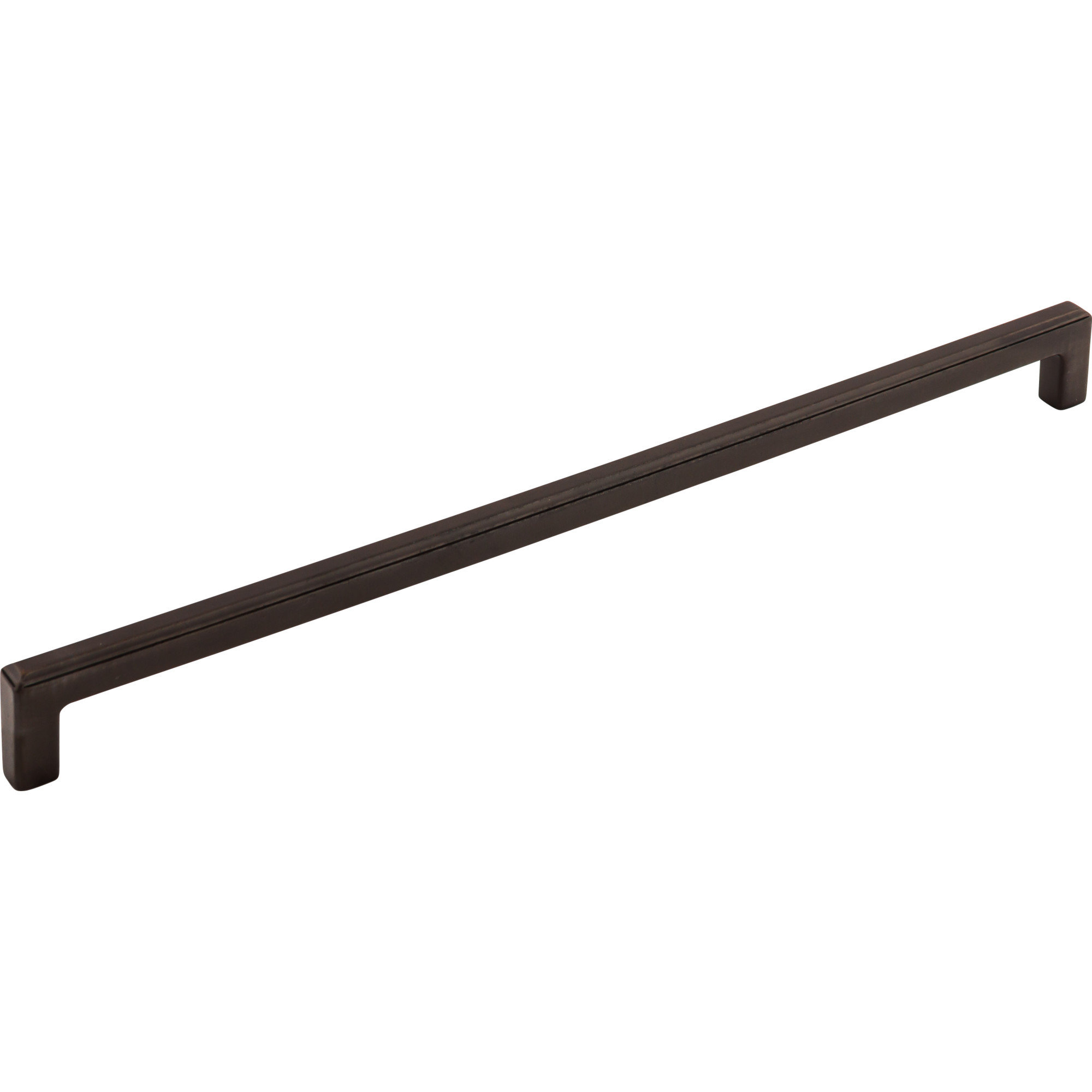 Top Knobs Podium Bar Pull & Reviews | Wayfair