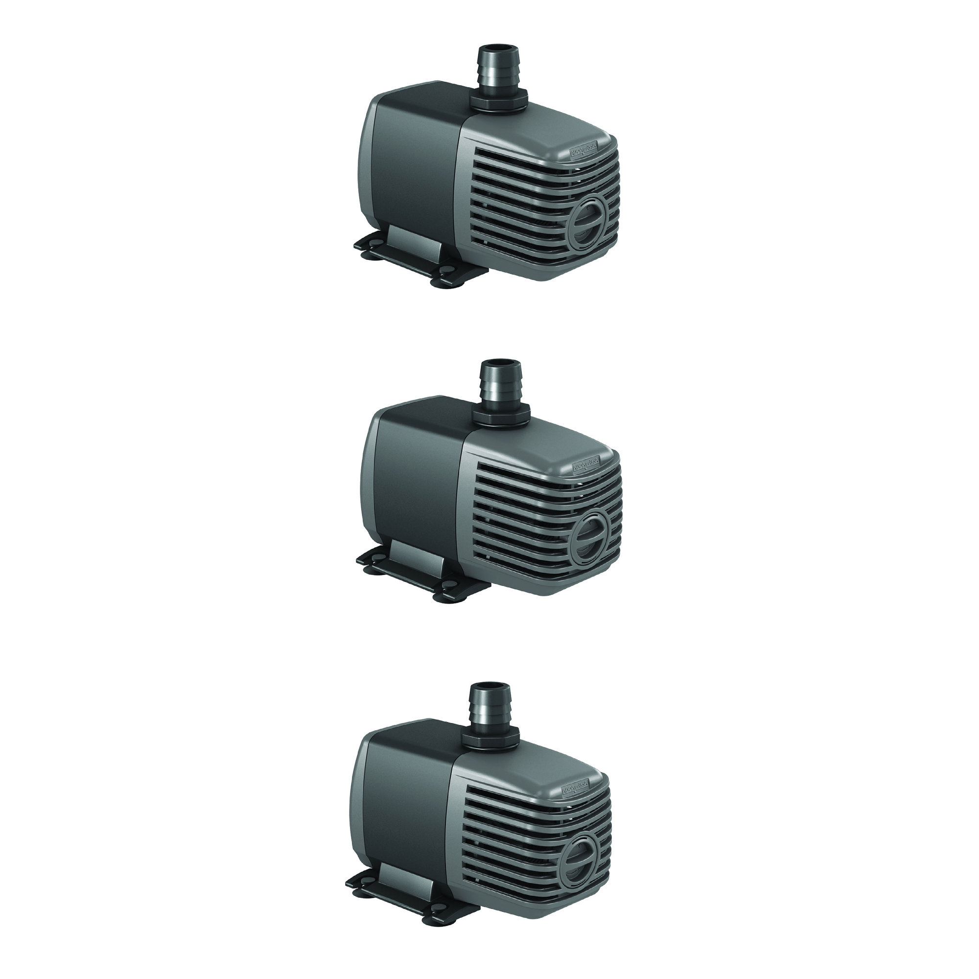 Active Aqua Submersible Water Pump | Wayfair