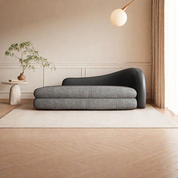 Comfort Zone Furniture.e Comfortable Living Room Indoor Chaise Lounges ...