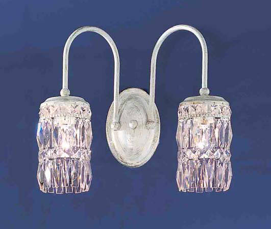 Classic Lighting Cascade 3 - Light Cluster Pendant | Wayfair