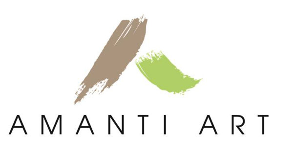 Amanti Art - Wayfair Canada