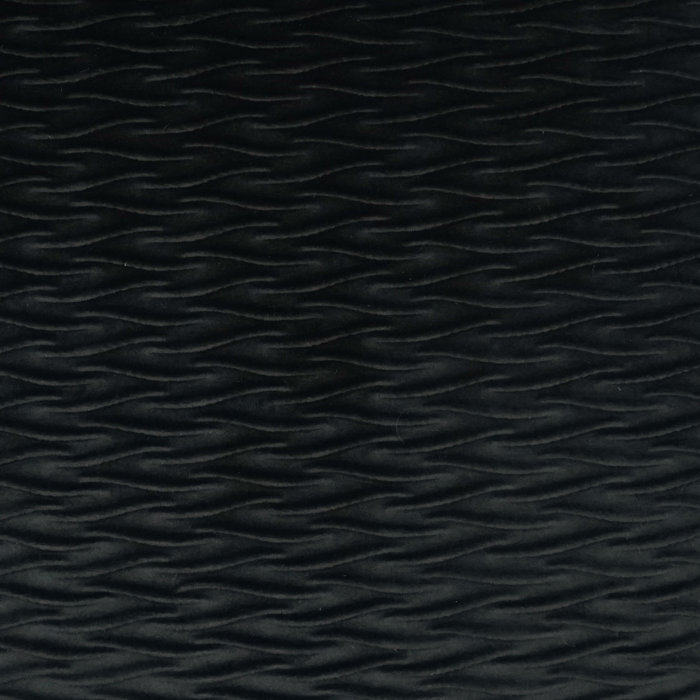 D.V. Kap Sophia Decorative Throw Pillow | Wayfair