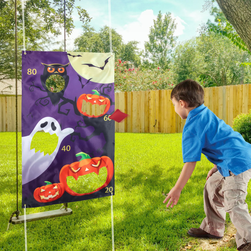 Gaomon Potato Sack | Wayfair