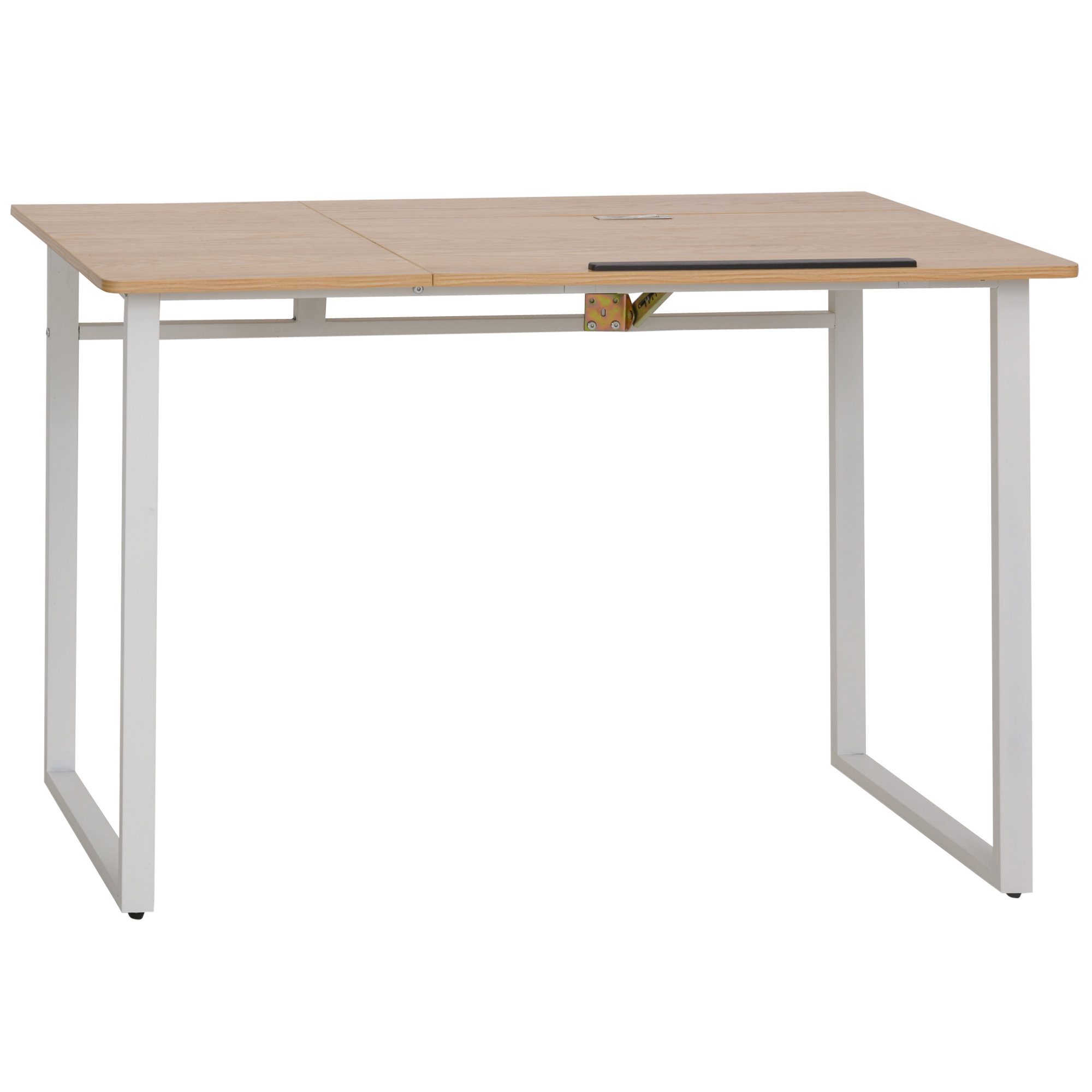 Ebern Designs Desk - Wayfair Canada
