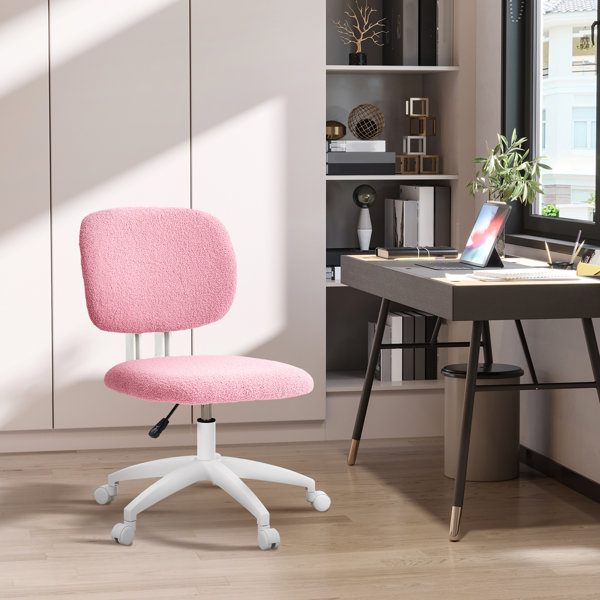 Inbox Zero Office Chair | Wayfair.co.uk
