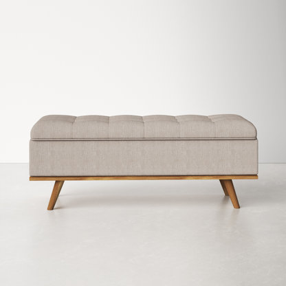 Modern Storage | AllModern