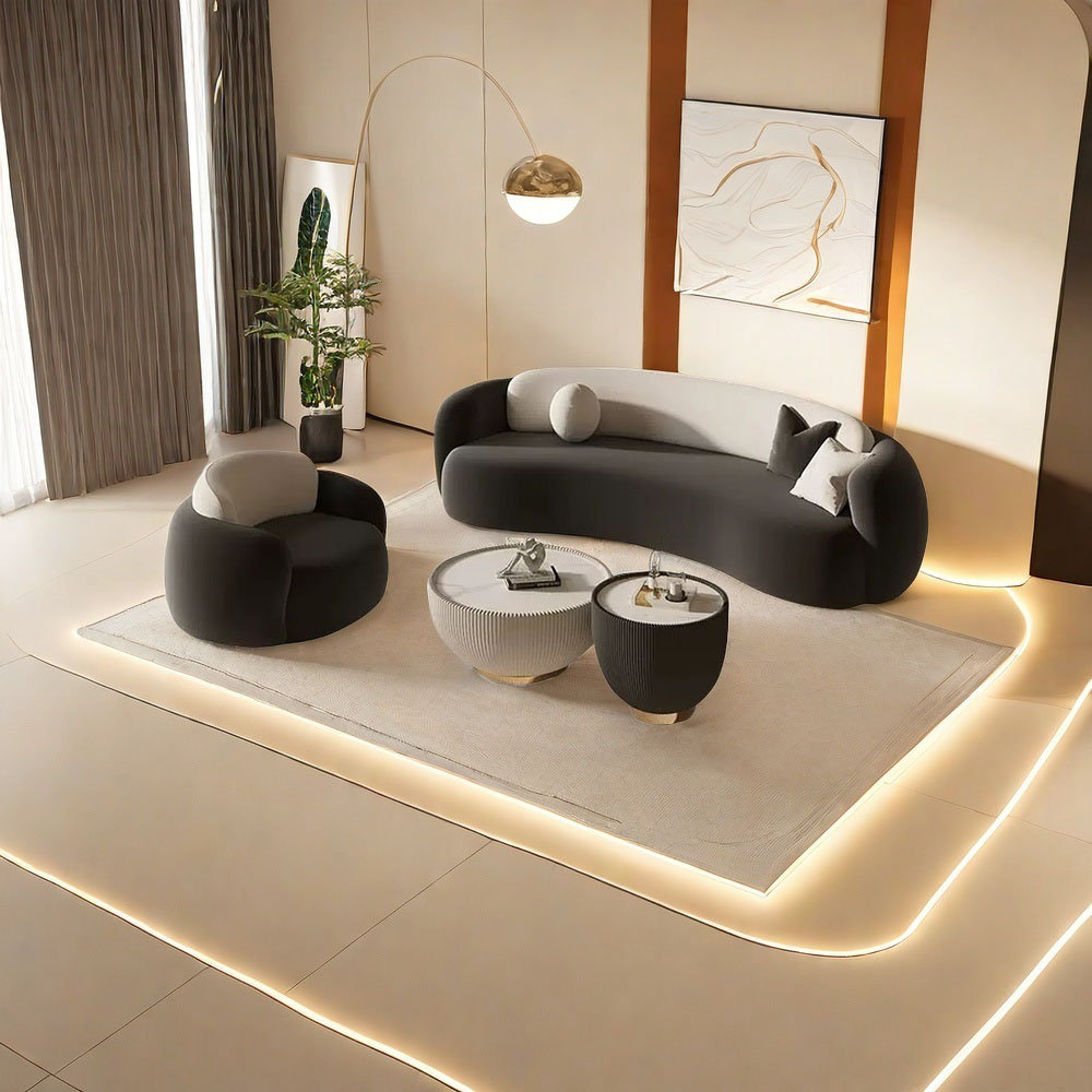 Orren Ellis Lanphear | Wayfair