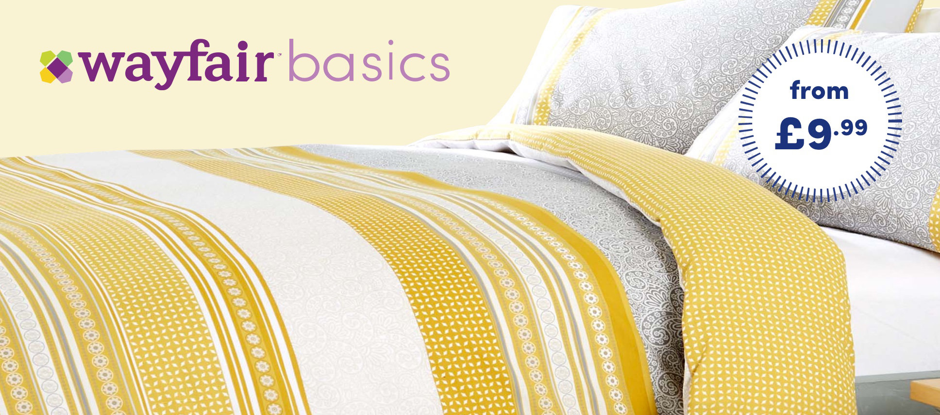 Wayfair.co.uk - Shop Furniture, Lighting, Homeware & More Online ...