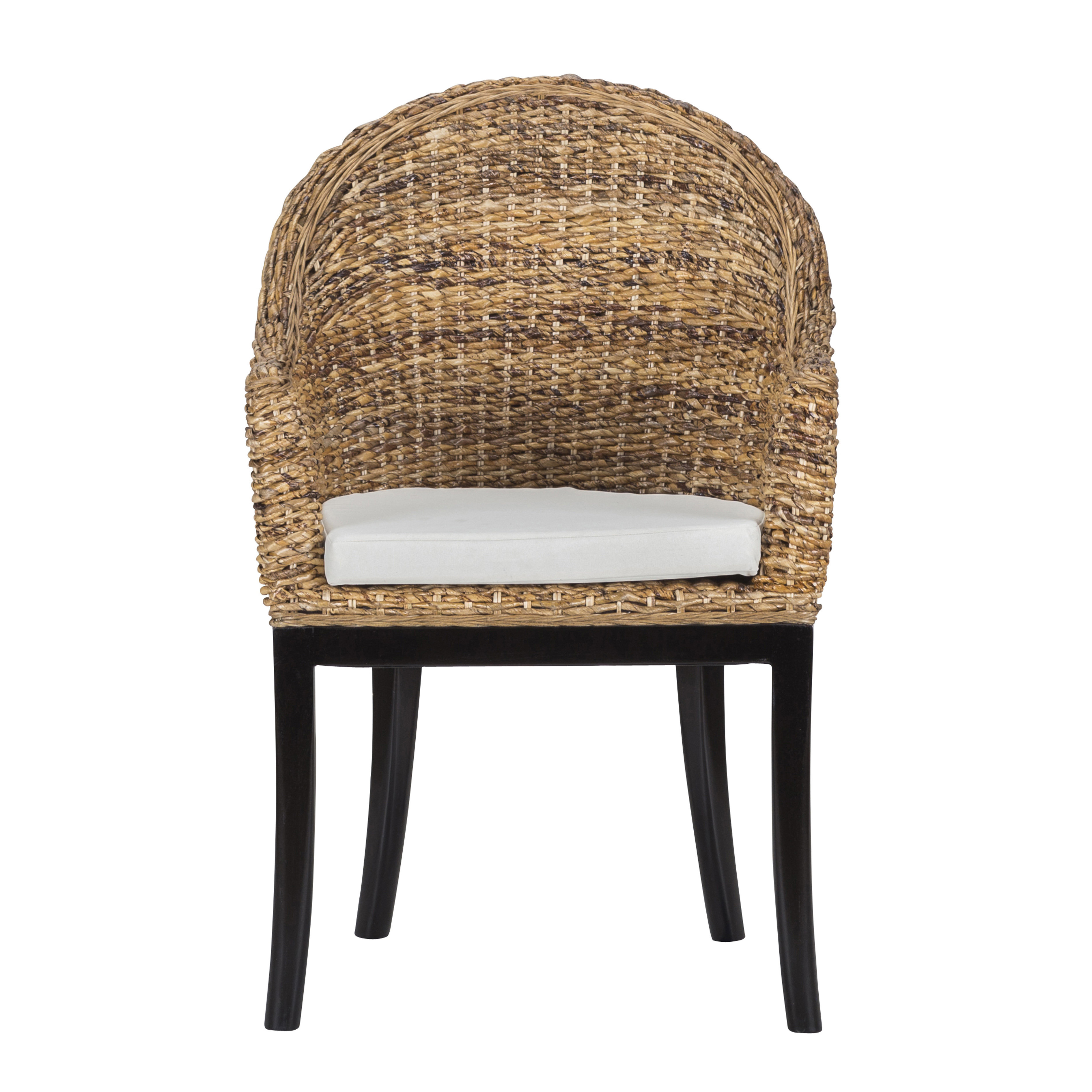 Classic Home Melissandre Dining Chair & Reviews | Perigold