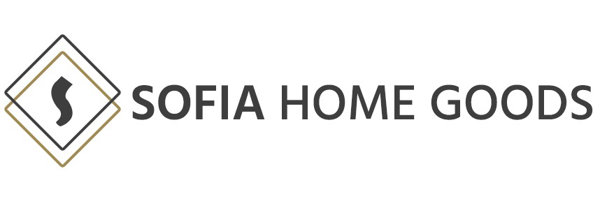 Sofia Home Goods | Wayfair