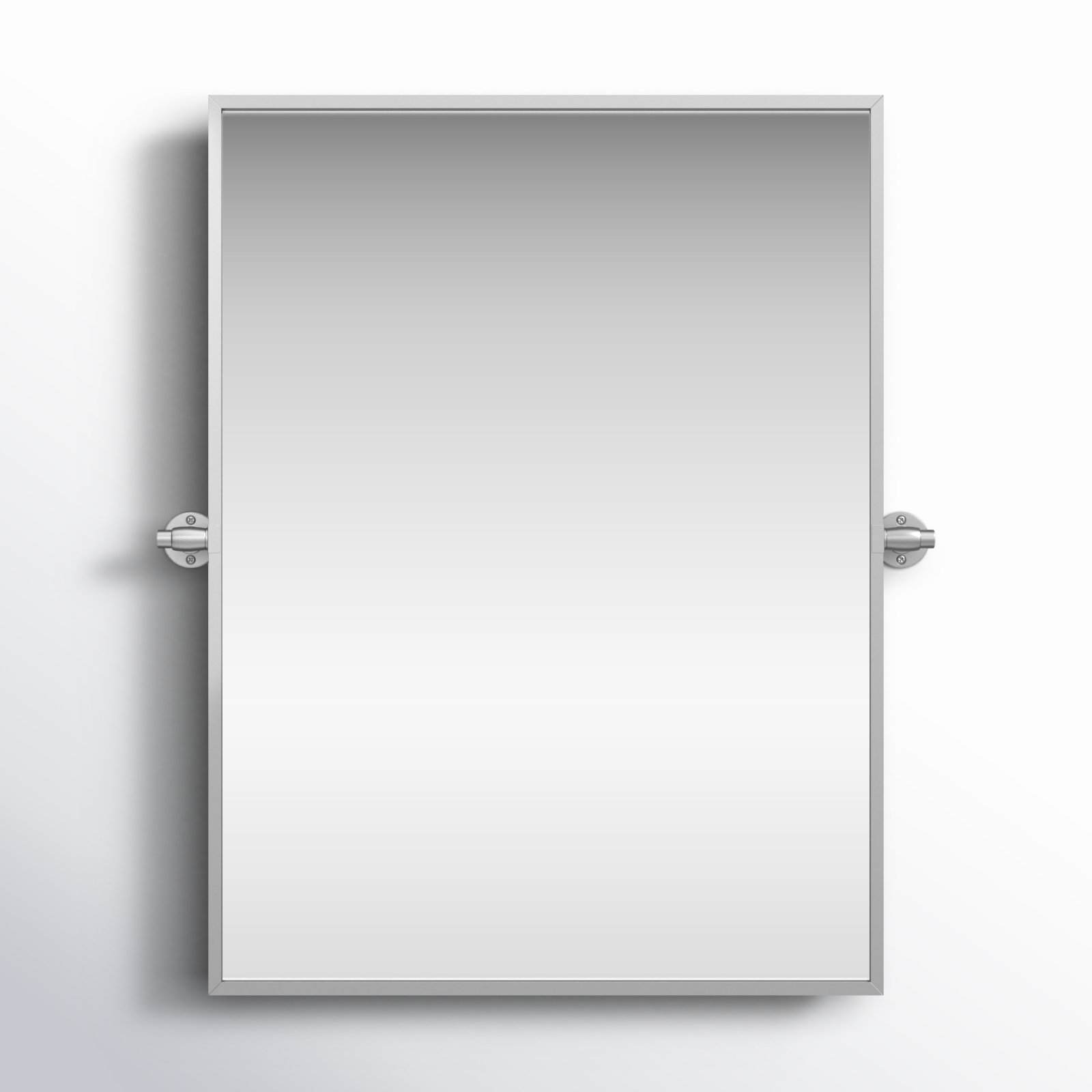 Joss & Main Bellmont Mirror | Joss & Main