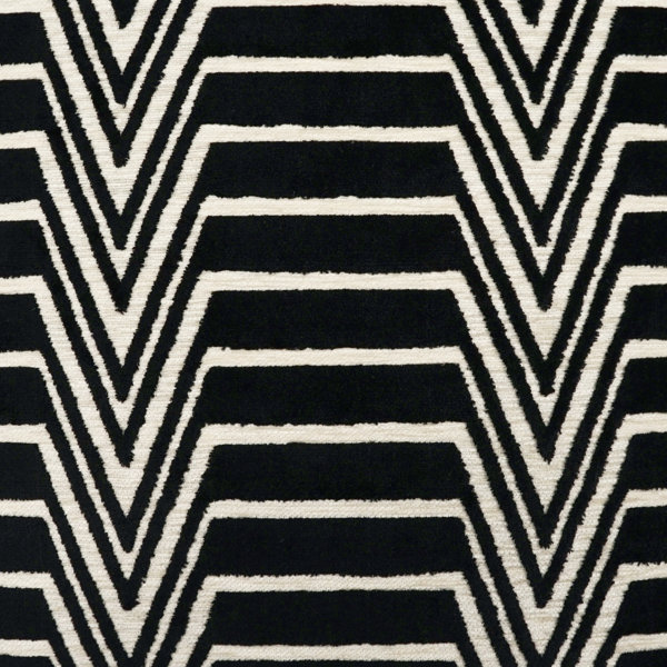 D.V. Kap Evora Fabric - Wayfair Canada