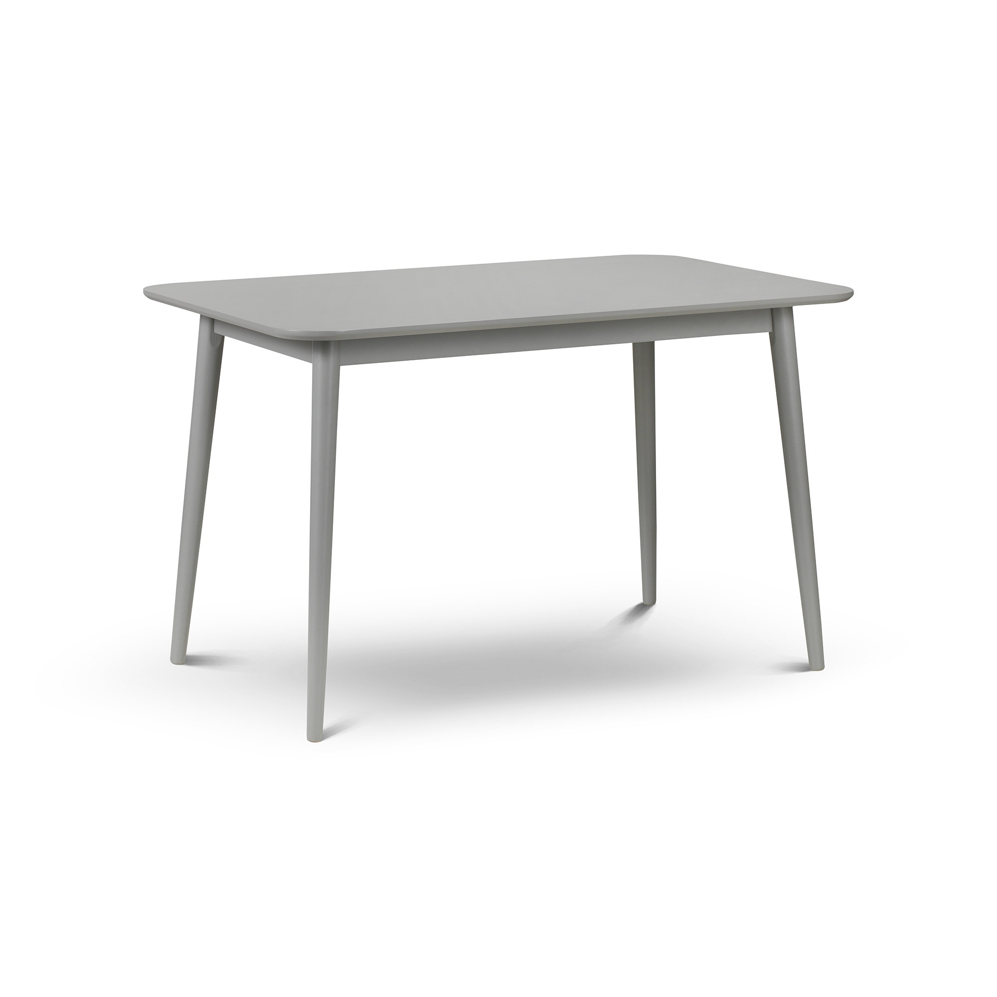 Zipcode Design Coolidge Dining Table & Reviews | Wayfair.co.uk