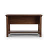 Birch Lane™ Cascade Kitchen Island | Wayfair