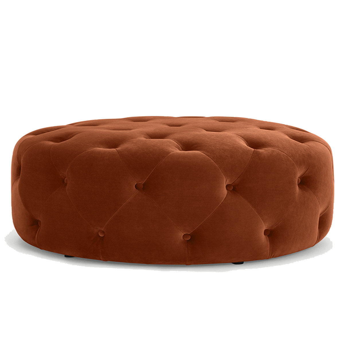 Rosdorf Park Luxury Minimalist Modern Stool for Dressing Room ...