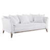 Modway Rowan Sofas & Reviews | Wayfair