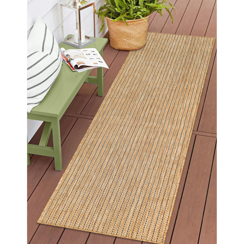 Sand & Stable Saldanha Solid Color Rug & Reviews | Wayfair