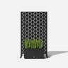 Veradek Screen Series Black Plastic Quadra Pattern Screen Set & Reviews ...