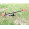 Seesaws & Teeter-Totters You'll Love | Wayfair