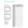 Room Mates Ardian Peel & Stick Wallpaper - Wayfair Canada