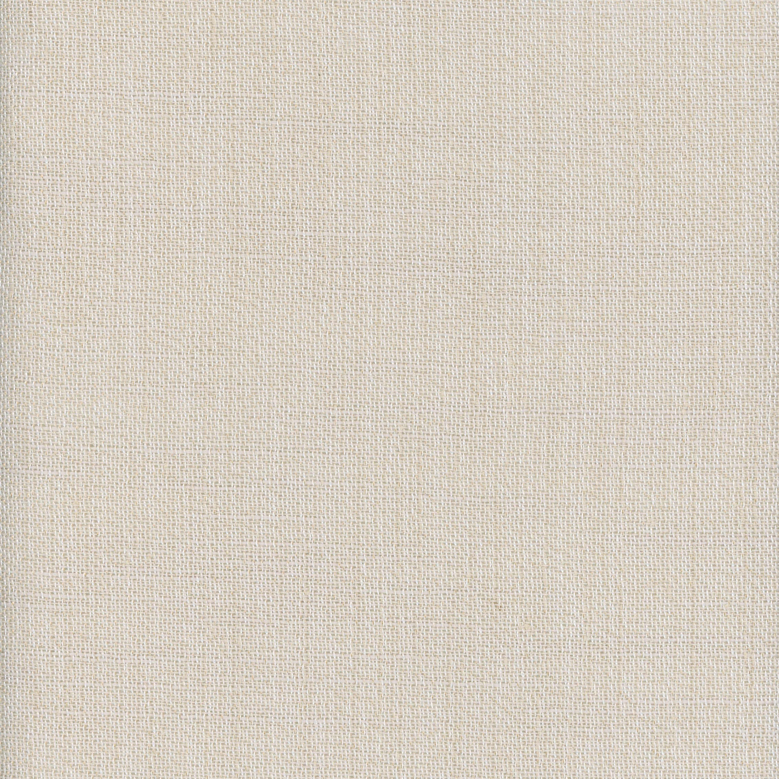 Roth & Tompkins Emily Fabric | Wayfair