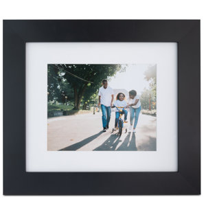 12" x 12" Picture Frames You'll Love | Wayfair
