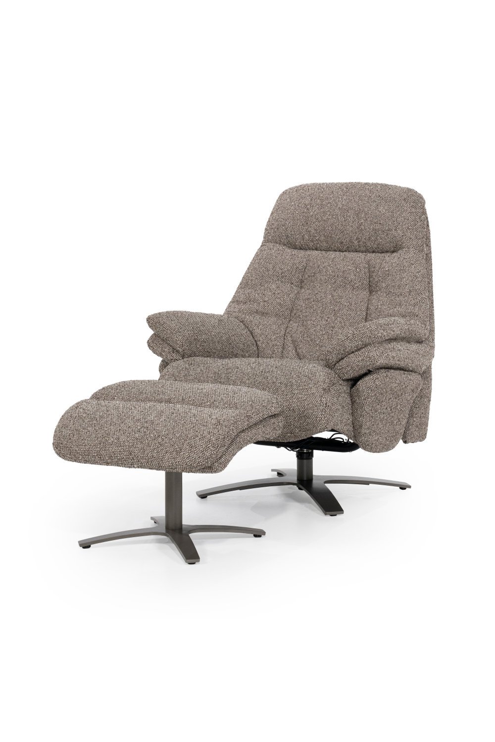 Eleonora Accent Chair 34'' Wide Lounge Chair | Wayfair