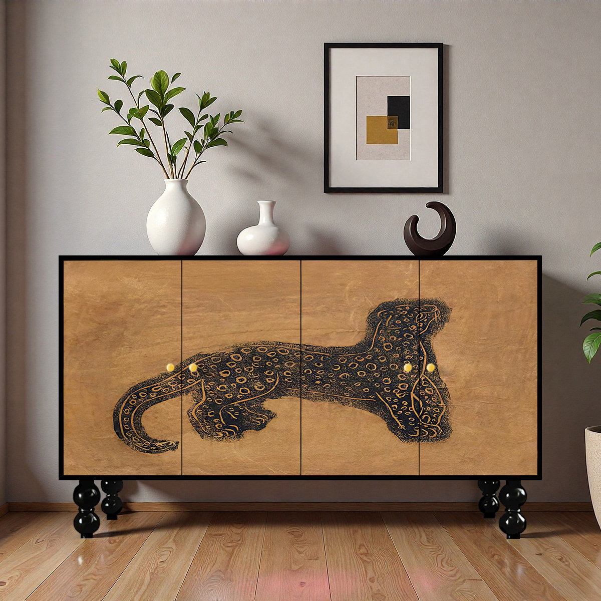 Ebern Designs Lutterworth | Wayfair