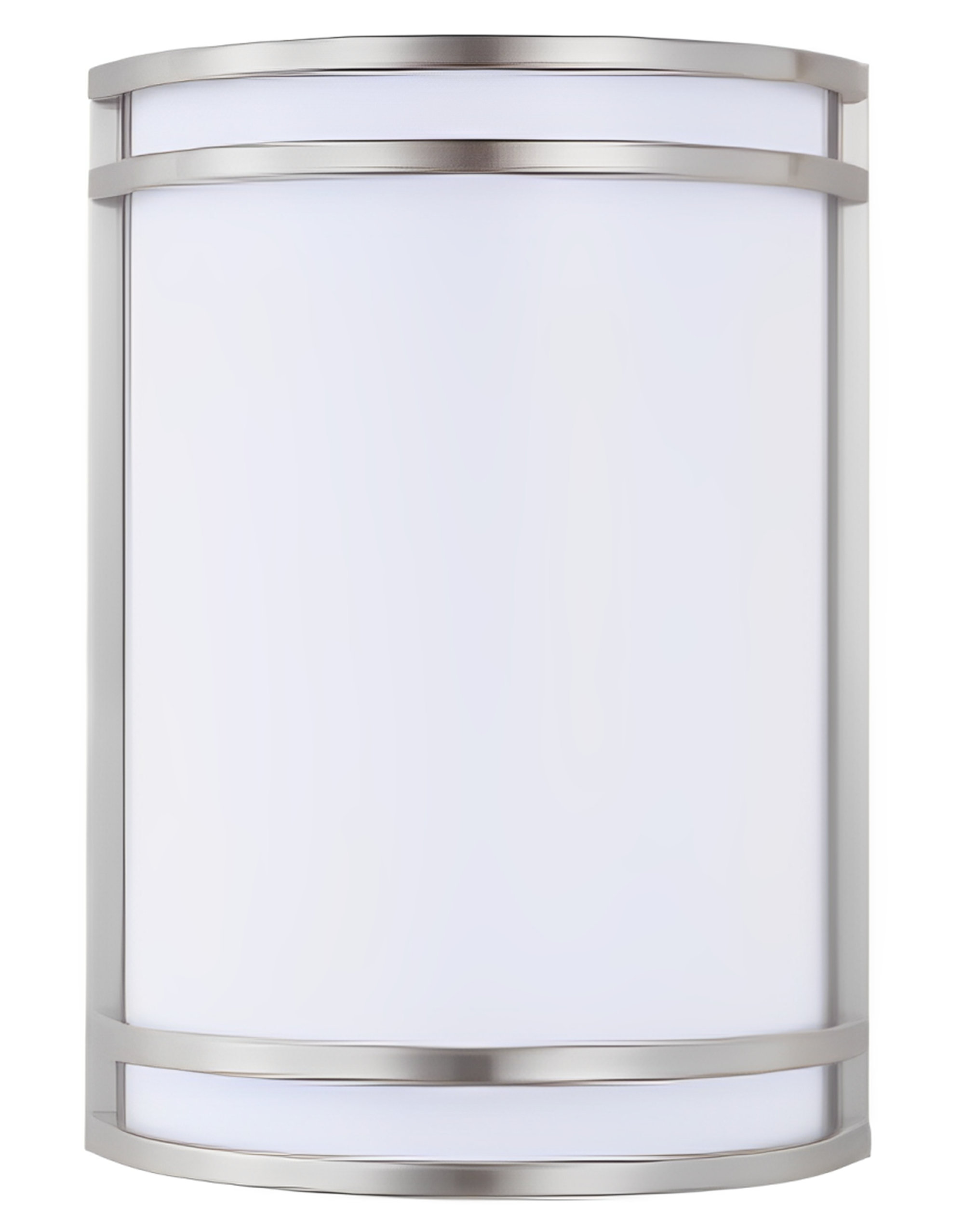 Wrought Studio™ Kenedee Wall Sconce | Wayfair