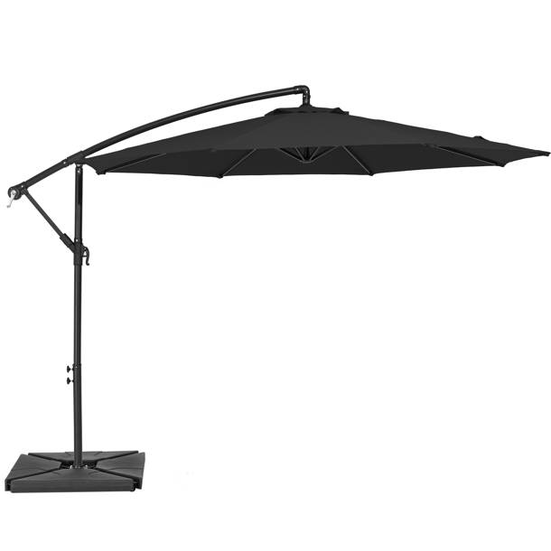 Arlmont & Co. Rowell Outdoor Metal Chaise Lounge Set with Table ...