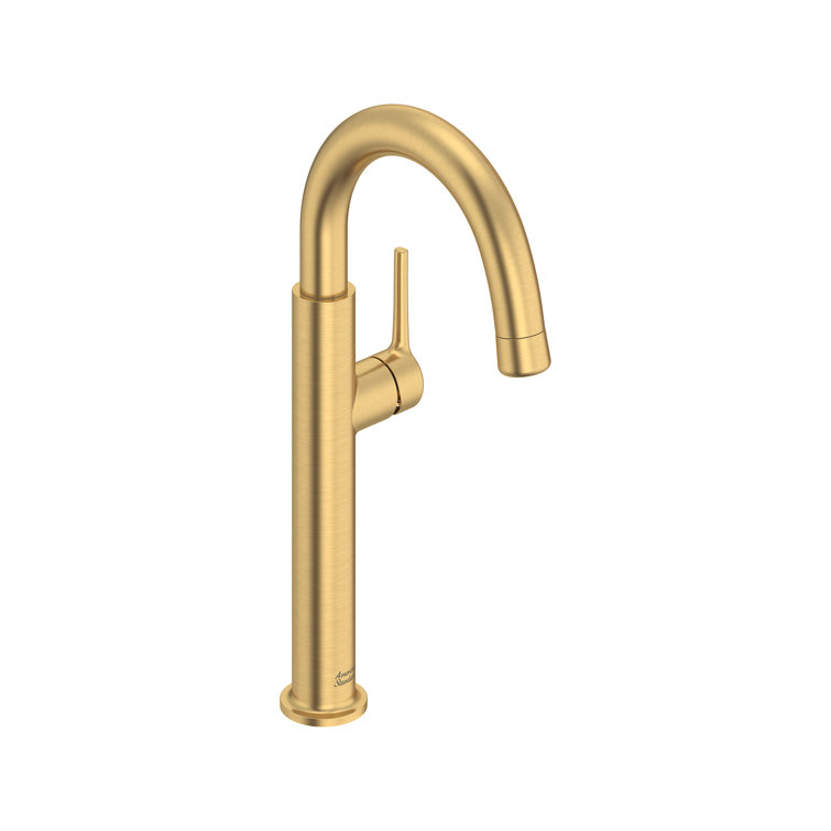 American Standard Studio S Kitchen Faucet | Wayfair
