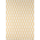 Breakwater Bay Yepez Indoor/Outdoor Rug & Reviews | Wayfair