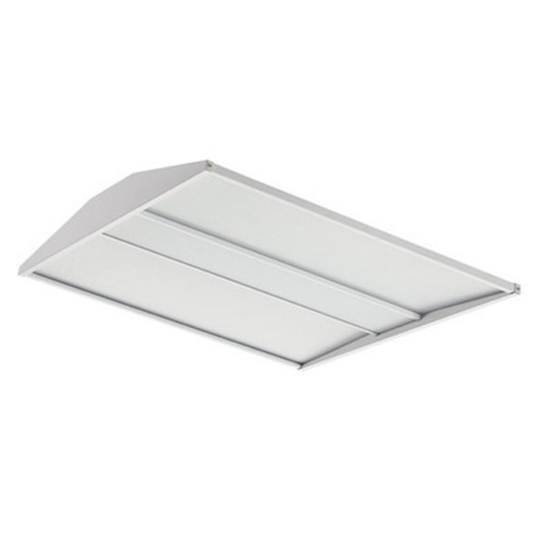 HONYA Lighting Dimmable Rectangle Troffer Ceiling Light | Wayfair
