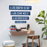 SignMission Beer Den Sign | Wayfair