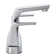 Safavieh Excel Centerset Bathroom Faucet | Wayfair