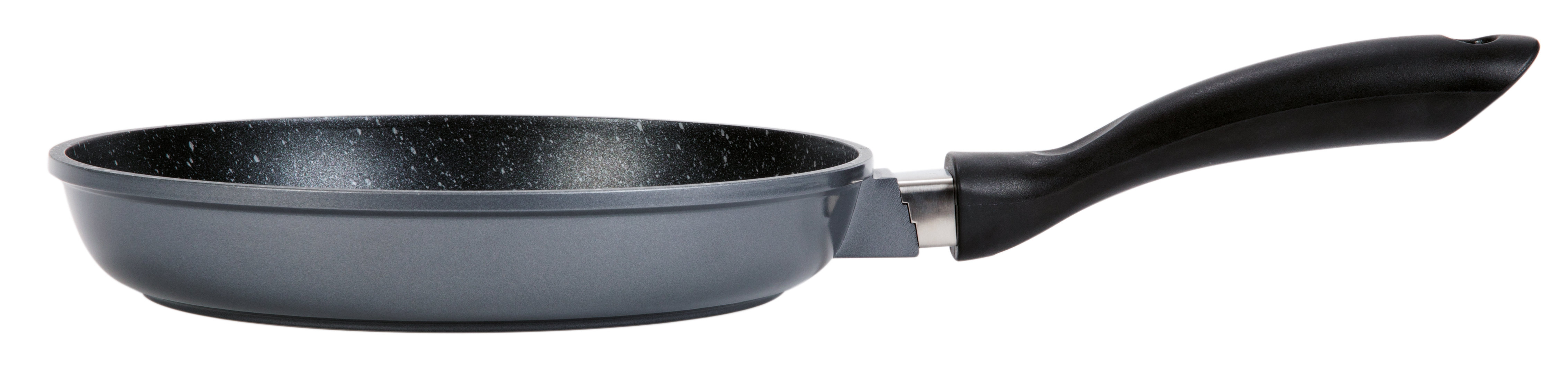 JML Regis Stone Non-Stick Frying Pan & Reviews | Wayfair.co.uk