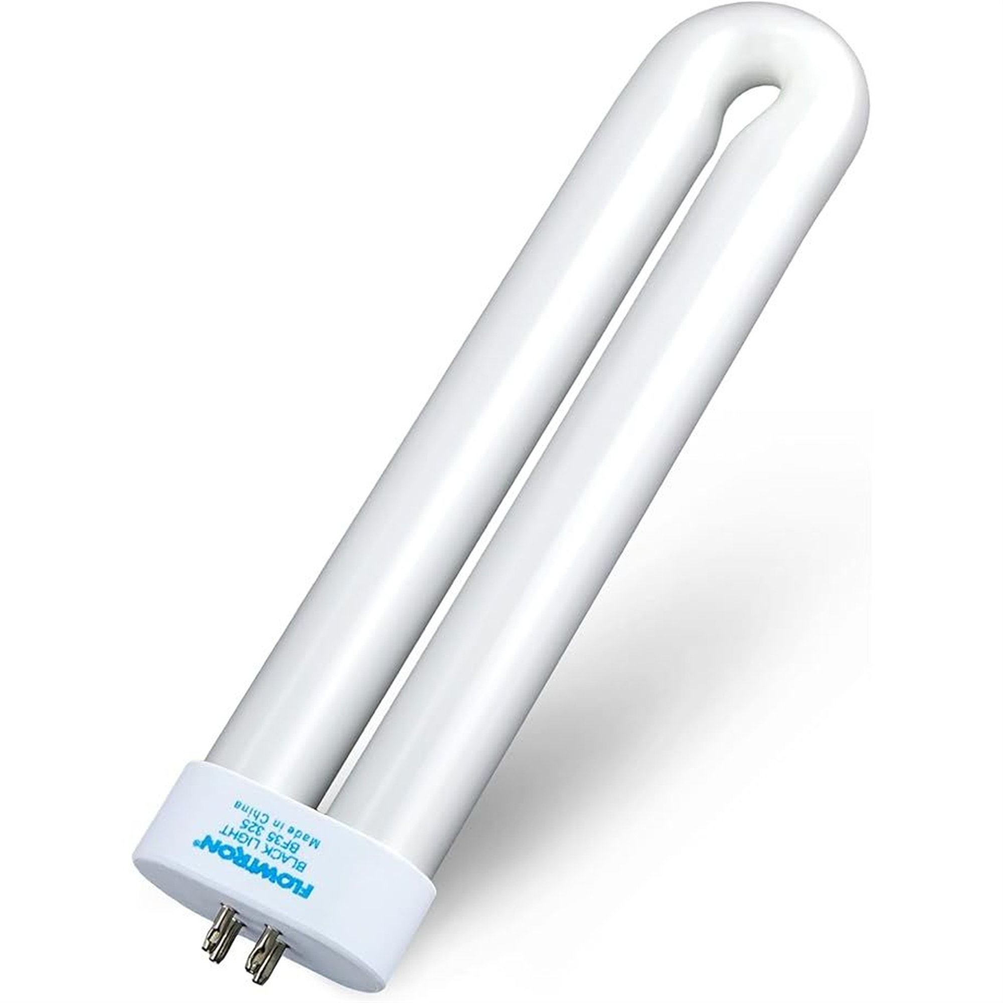 Electric Fly Killers For The Home Amar Tool BF-35 Bug Zapper ...