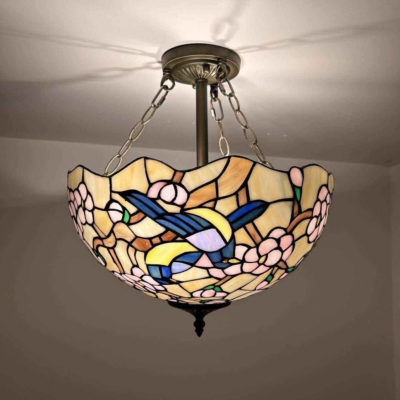 Wayfair.com - Online Home Store for Furniture, Decor, Outdoors & More