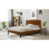 Wayfair.com - Online Home Store for Furniture, Decor, Outdoors & More
