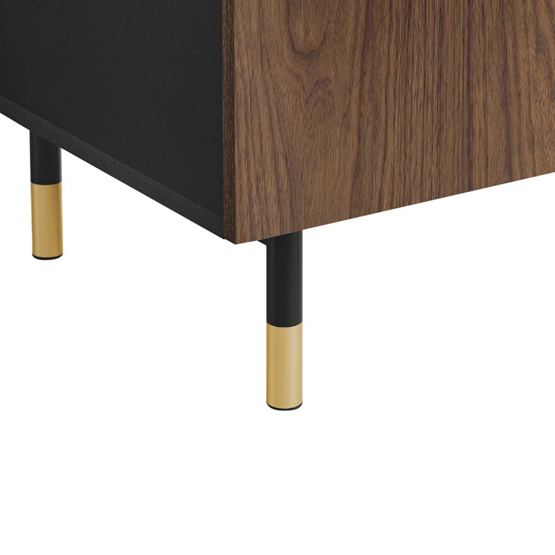 Modway Nexus 60" TV Stand | Wayfair