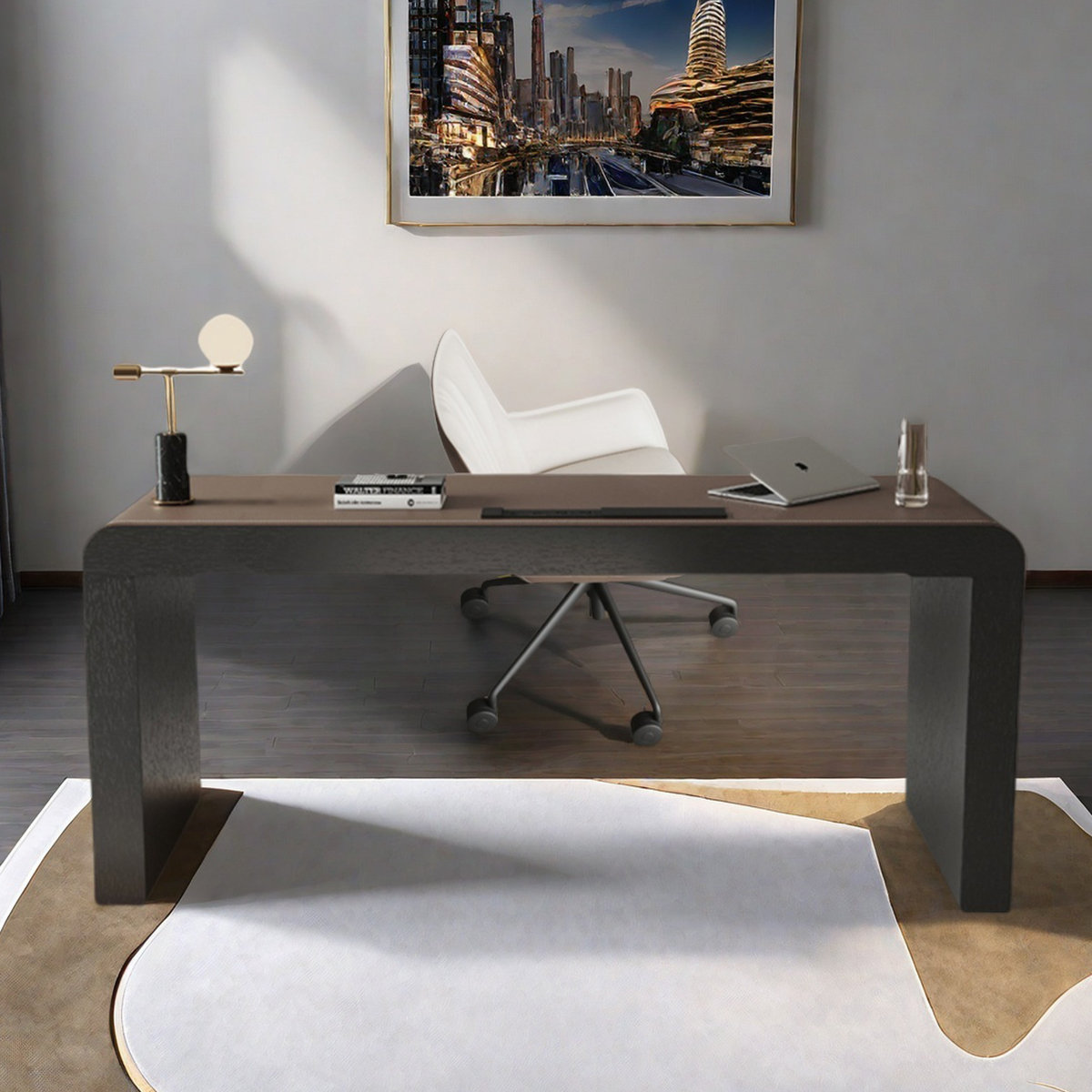 Hokku Designs Wanza - Wayfair Canada