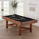 AirZone Play Farmhouse 7.5' Pool Table & Reviews | Wayfair