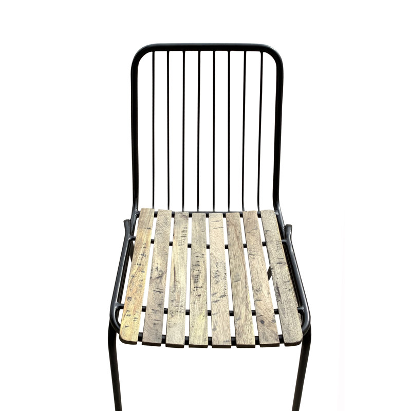 Corrigan Studio® Terry Dining Chair | Wayfair