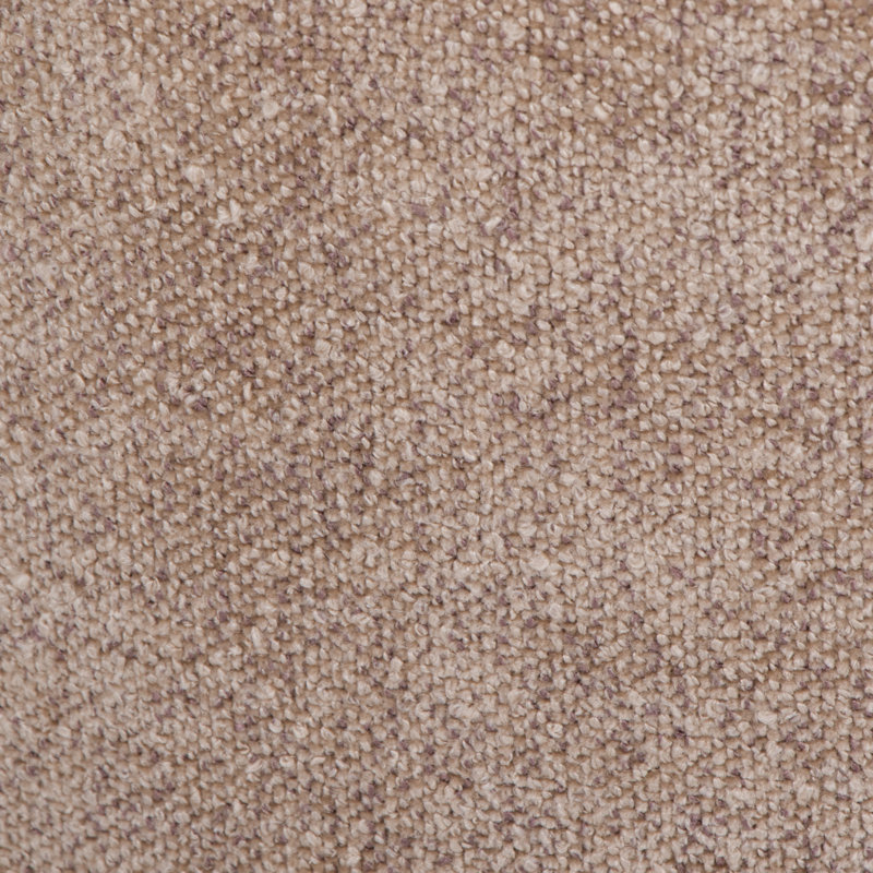 Wade Logan® Carlesia Upholstered Storage Ottoman & Reviews | Wayfair